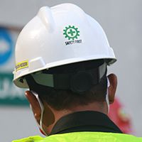 Defense Aerospace | M2 Integration