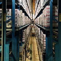 Mission | M2 Integration