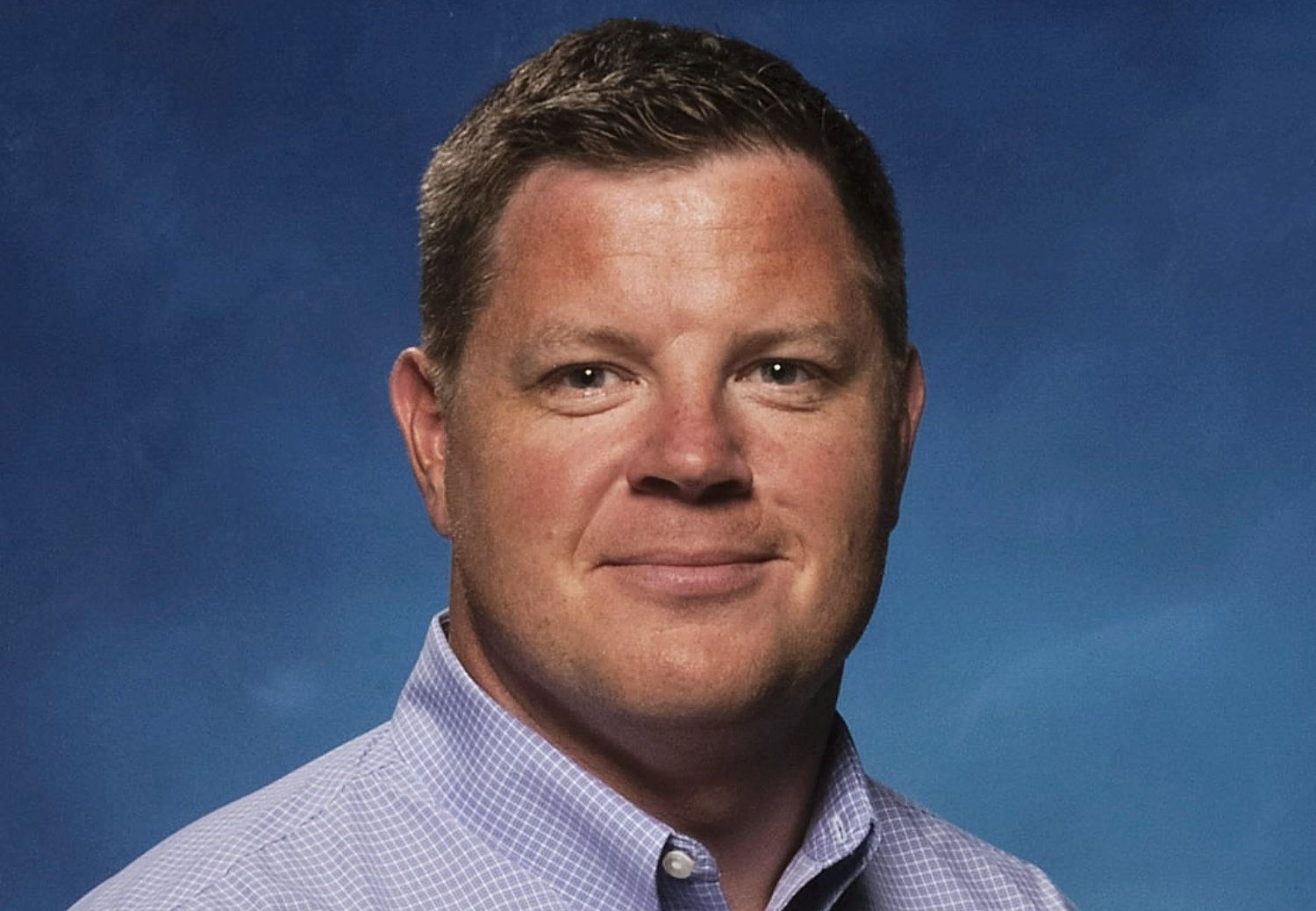 Team | M2 Integration