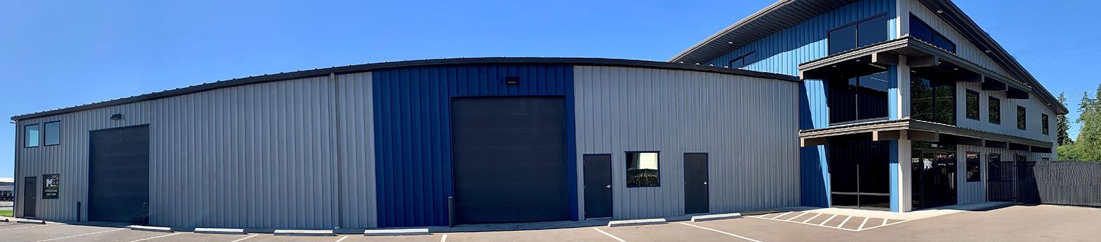 Team | M2 Integration