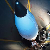 Fabrication | M2 Integration